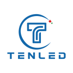 Home - Tenled