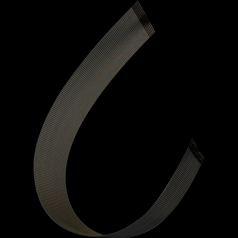 T-Film - Tenled