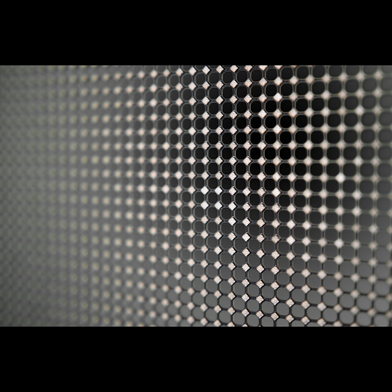 T-Film - Tenled